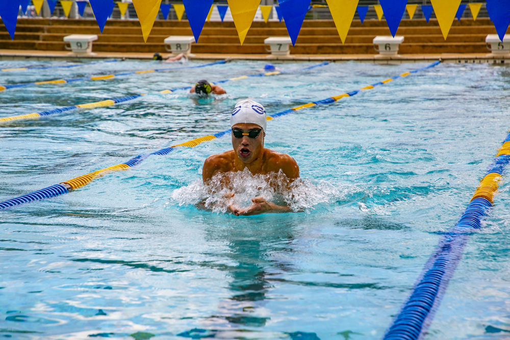 St David's Marist Inanda - Marist South Africa