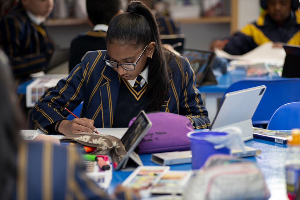 Marist Brothers Linmeyer - Marist South Africa