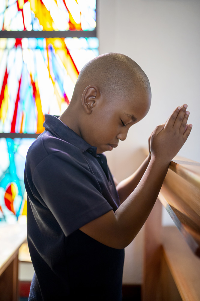 Marist Brothers Linmeyer - Marist South Africa