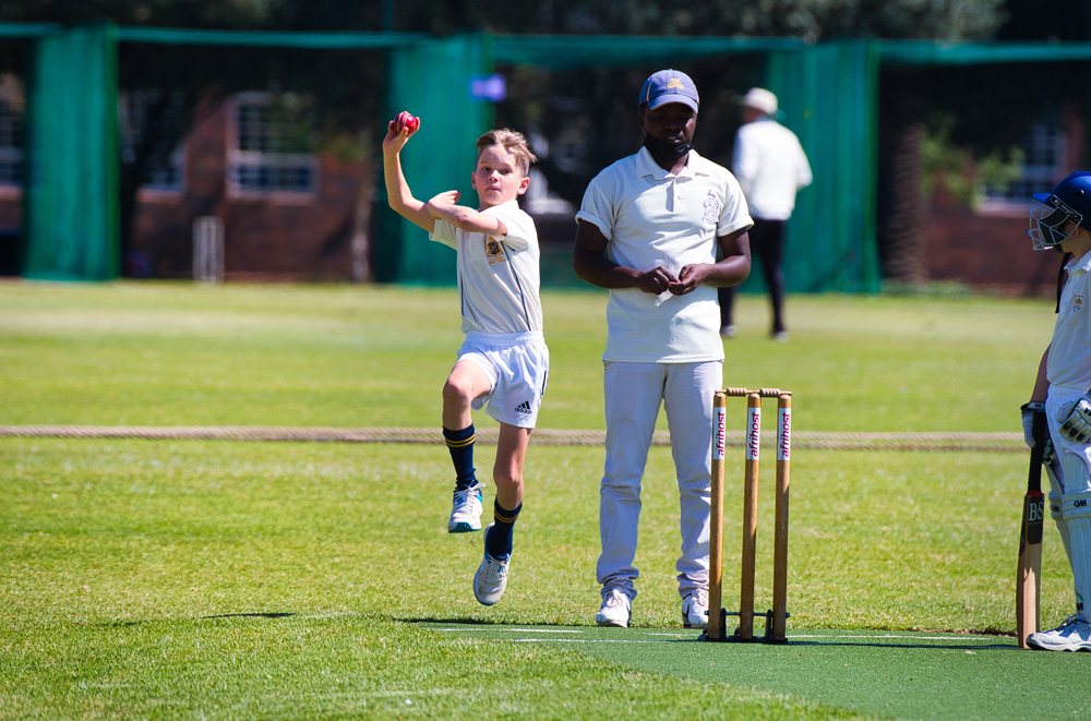 St David's Marist Inanda - Marist South Africa