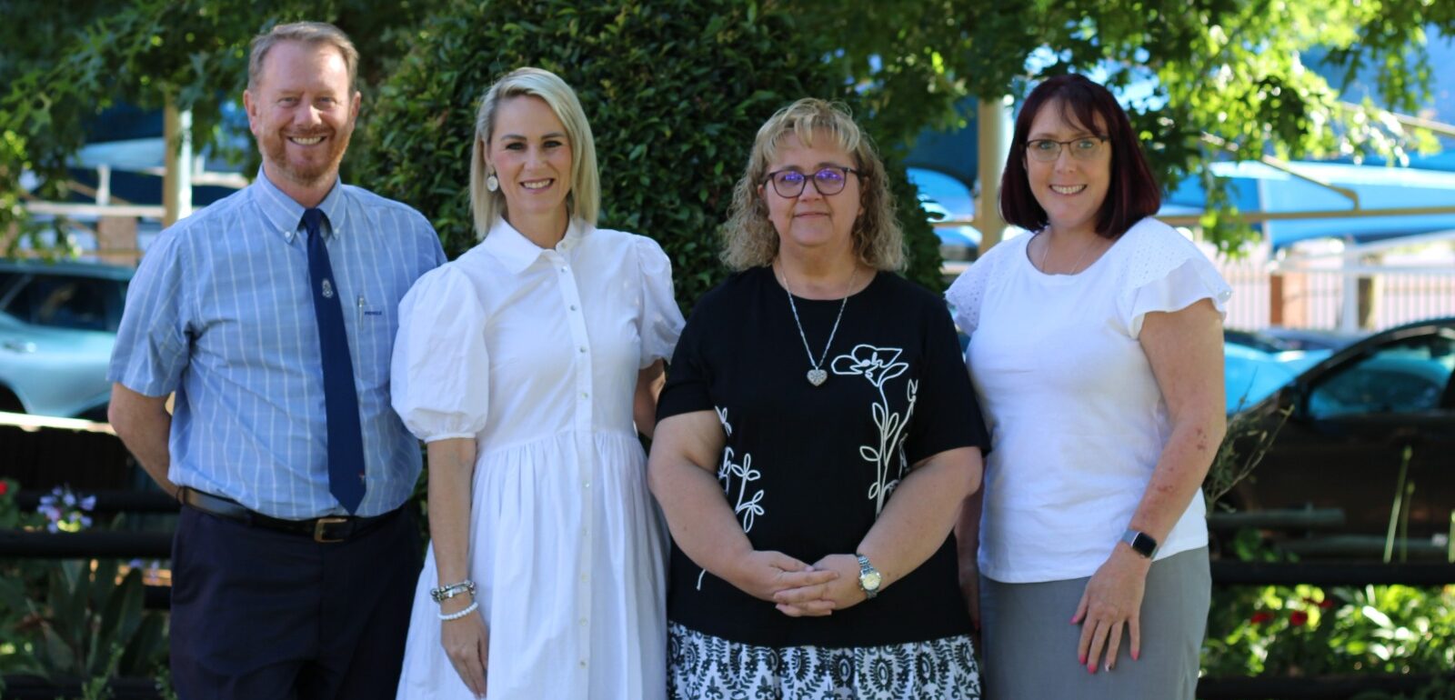 Marist Brothers Linmeyer - Marist South Africa